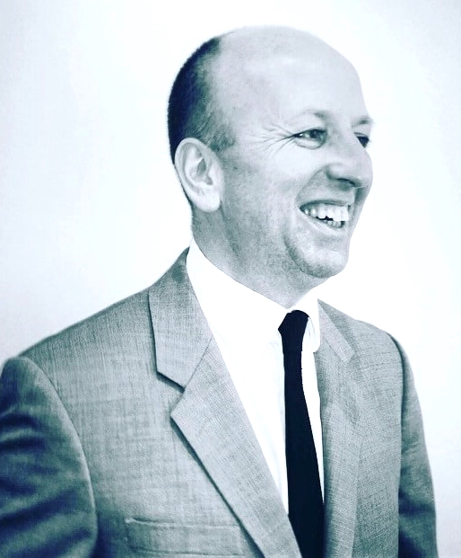 Marcel | Birmingham Estate Agents & Letting Agents : York Laurent